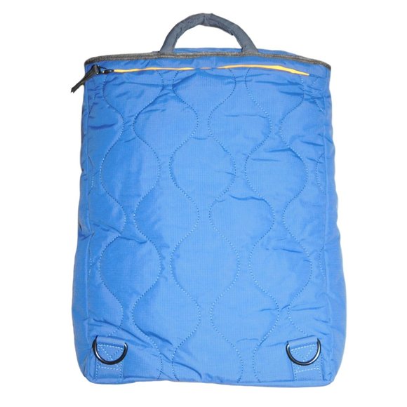 Steven Alan | Bags | Steven Alan Chase Convertible Backpack Tote Bag ...